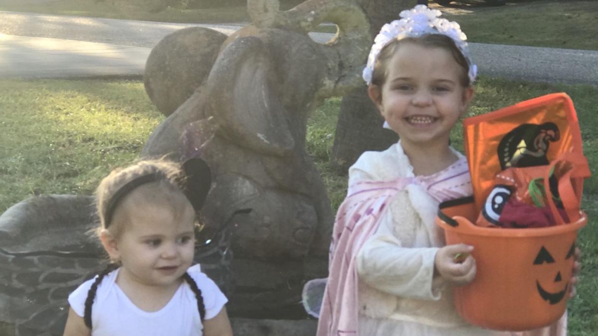 Late American Idol Contestant Douglas Kiker Share Two Kids With His Ex ...