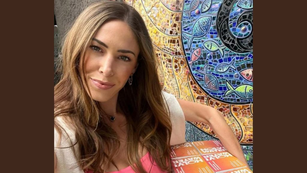 American Pie Actress Jasmine Mooney's Parents Revealed That Their ...