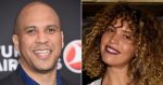 Senator Cory Booker’s Former Girlfriend Cleo Wade Is Now Engaged To ...